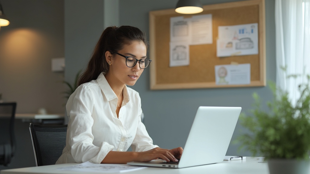 How To Verify Google My Business A Step By Step Guide