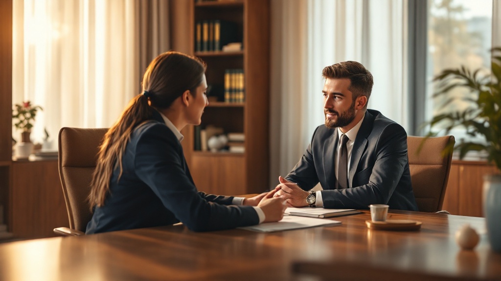 Best Practices for Divorce Attorney Advertising: Proven Strategies for ...