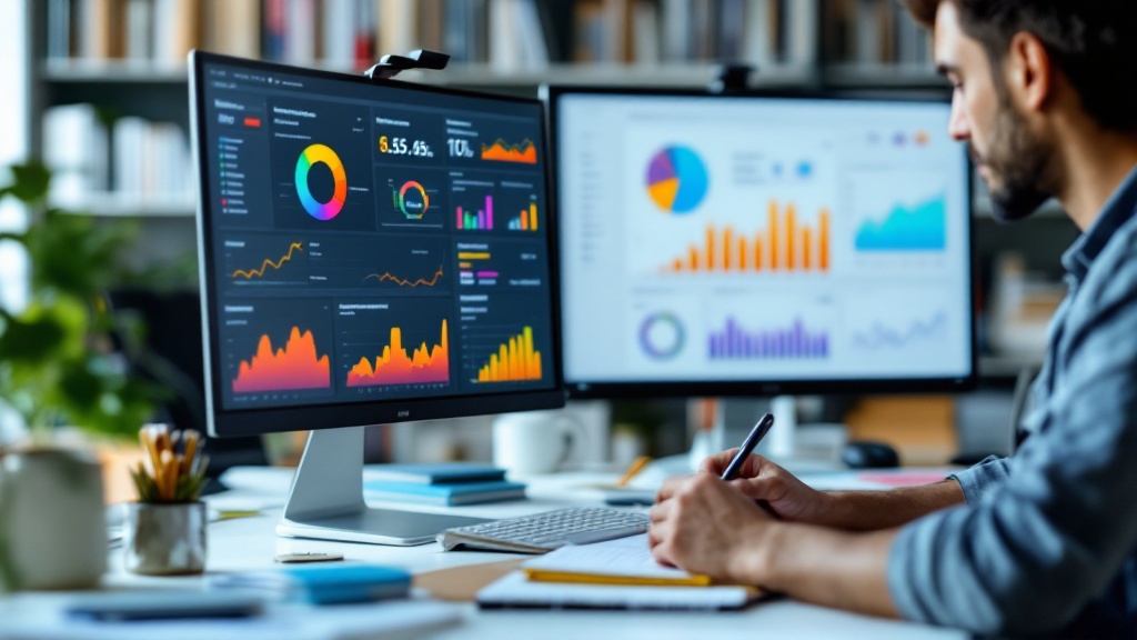 Best Practices for eCommerce Optimization Services: Proven Strategies for Success