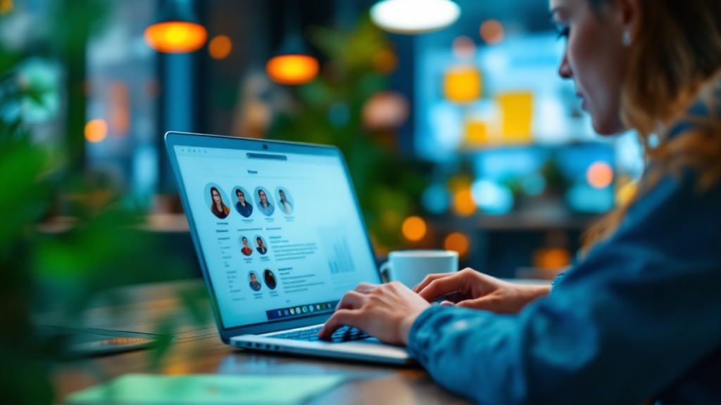 How to Boost Followers on Facebook: A Step-by-Step Guide