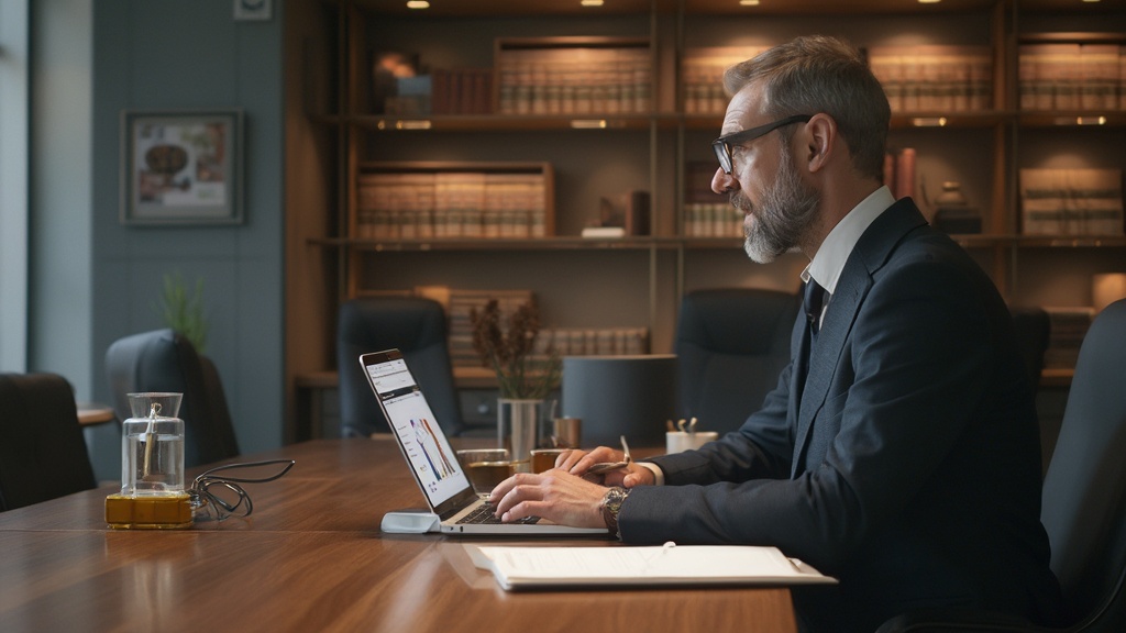 How to Create an Effective Attorney Email Marketing Strategy: A Step-by ...