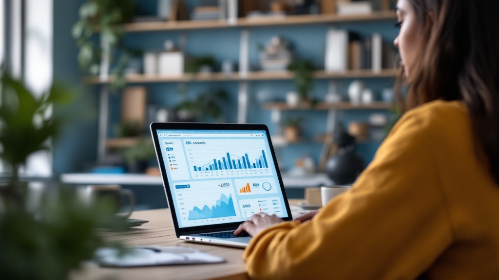 How to Optimize Your Content for User Intent SEO: A Step-by-Step Guide