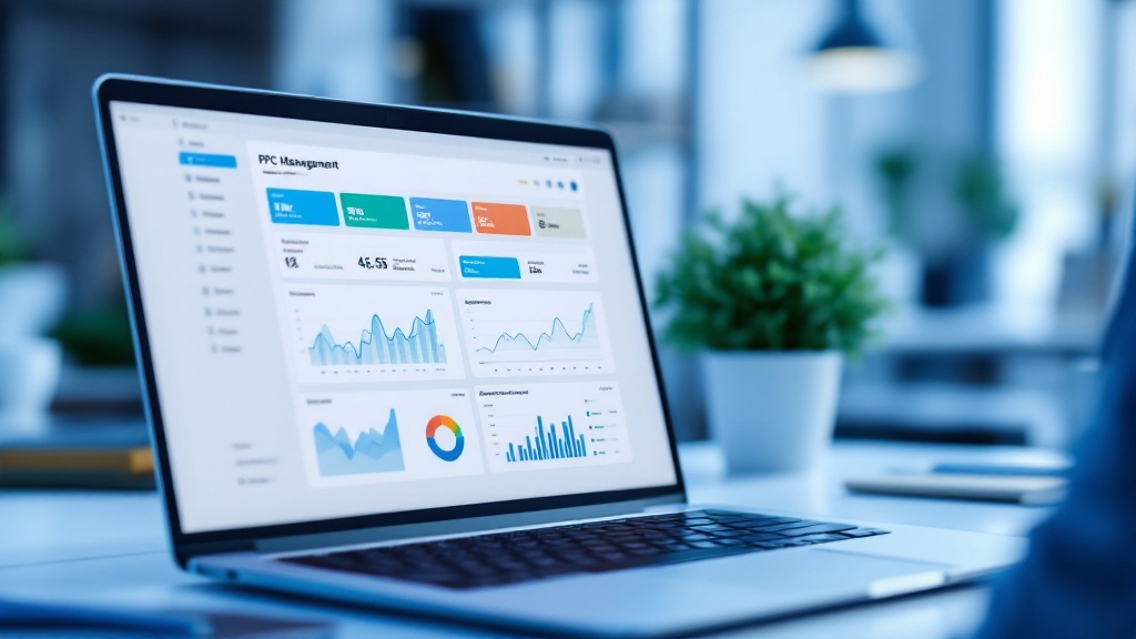 Top 10 Best PPC Management Software to Boost Your Campaigns