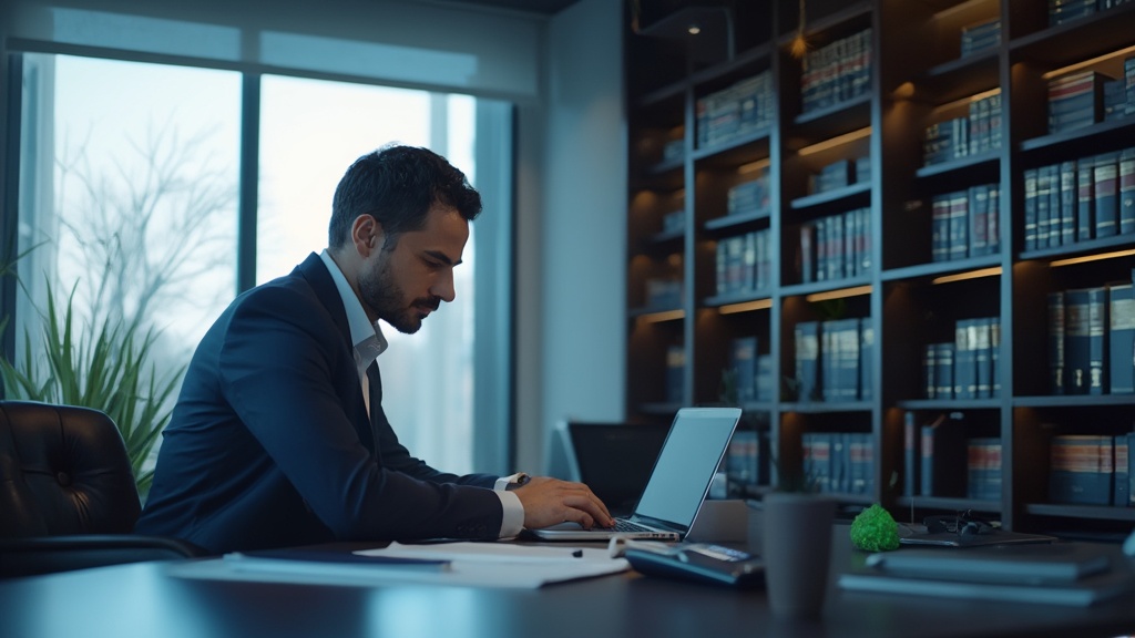 What is Email Marketing for Attorneys? A Complete Overview