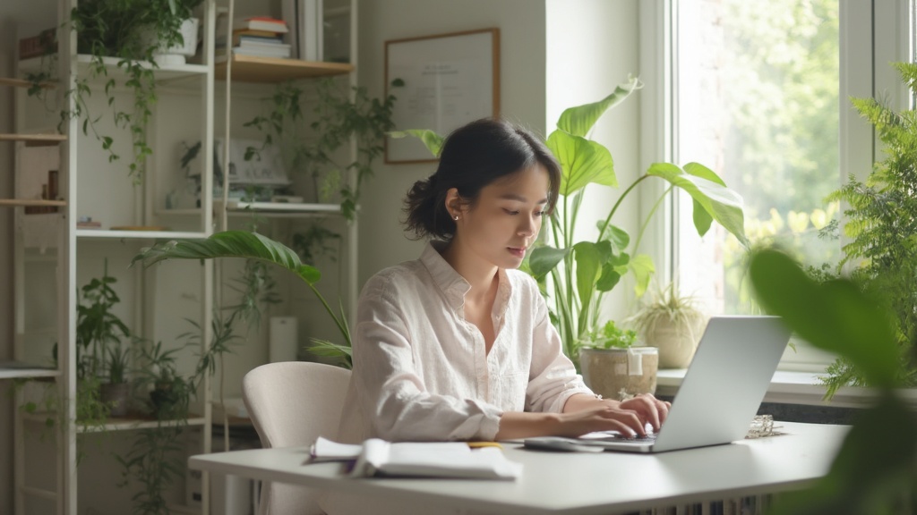 How To Verify Your Business On Google A Step By Step Guide