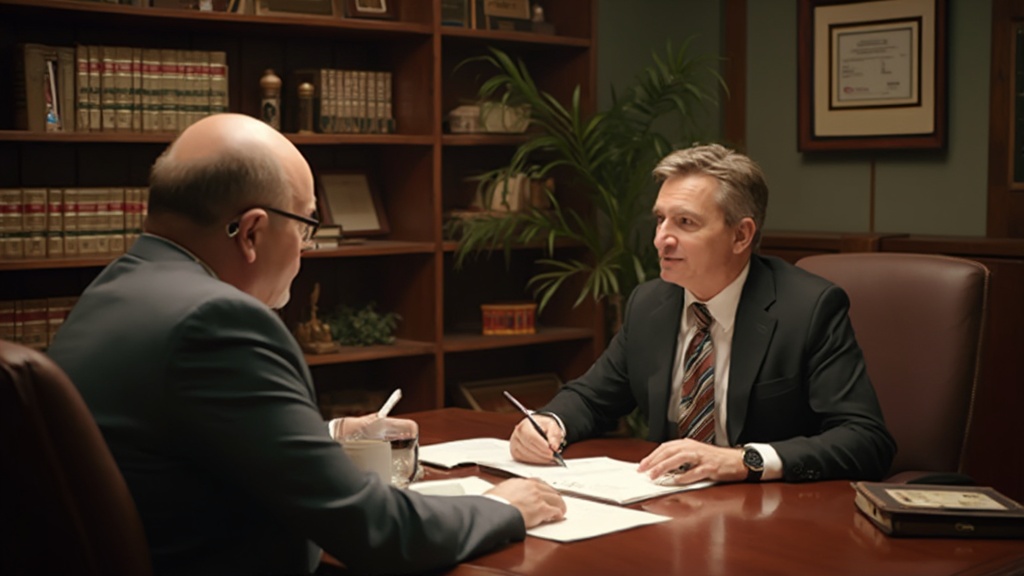 What Is Estate Planning Attorney Marketing? A Comprehensive Overview